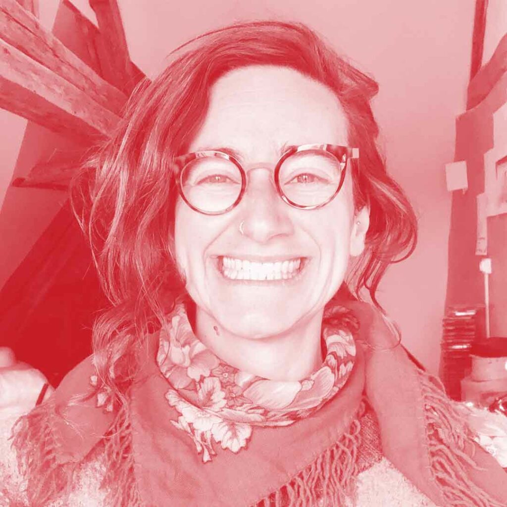 Atypical – Tiliade